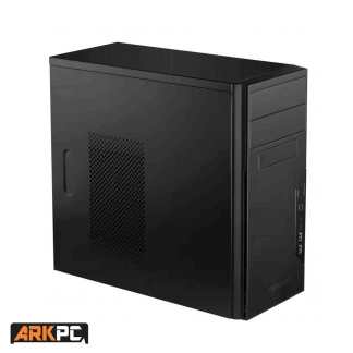 Linux PC, Workstations and Servers - ARKPC