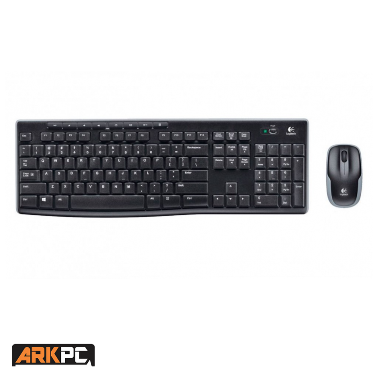 Buy an AMD Desktop Linux PC | ArkPC Australia