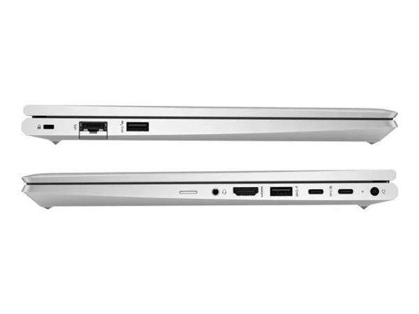 AMD Ryzen 5 Linux Laptop – 6-Core CPU – 16GB RAM – 512GB SSD – 1yr ...