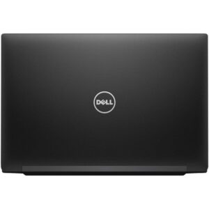 Intel i5 Refurbished Linux Laptop - ArkPC Australia
